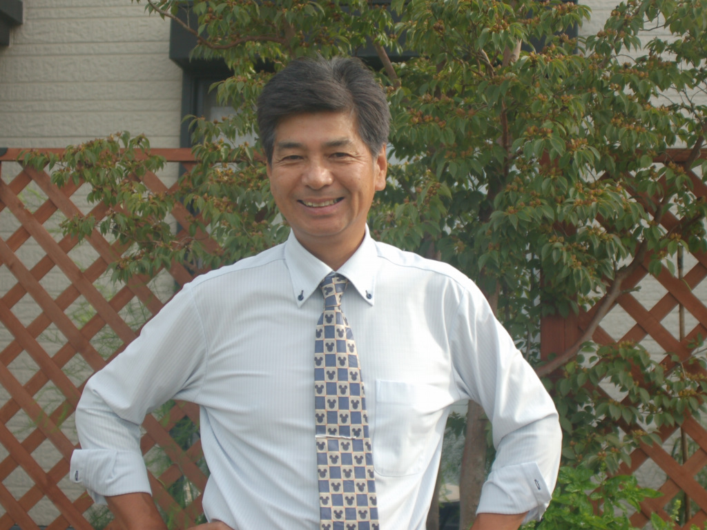 デザインスタジオ ケイアンドエイ（Design Studio K&A）開業のお知らせ - Design Stusio K&A デザインスタジオ ...