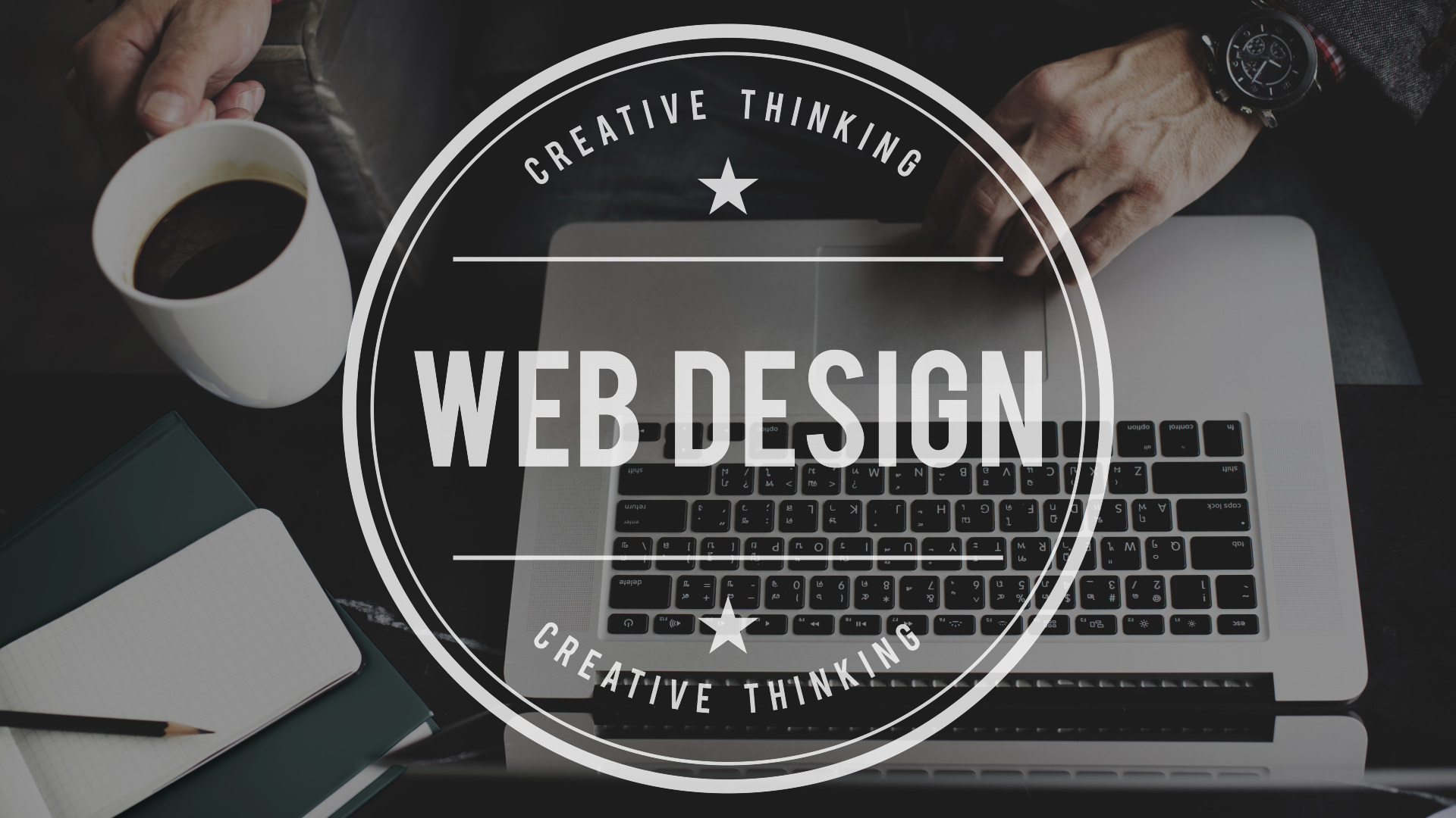 Web,Design,Website,Homepage,Ideas,Programming,Concept - Design Stusio K ...